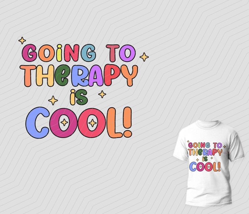 DTF Transfer Custom DTF Print DTF Print Design Custom Logo - Etsy