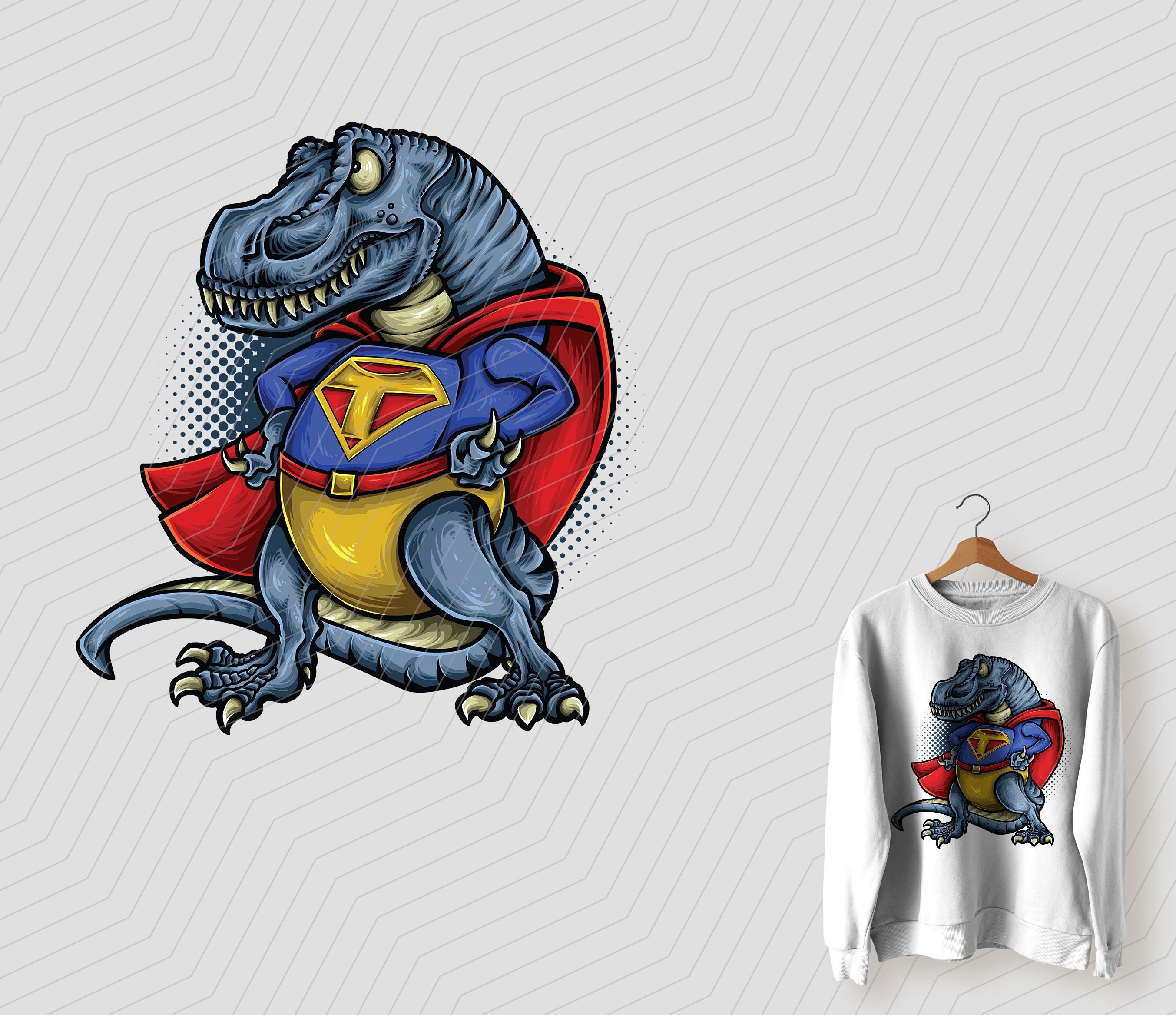 DTF Transfer Custom DTF Print Custom Logo Sheet DTF Print - Etsy