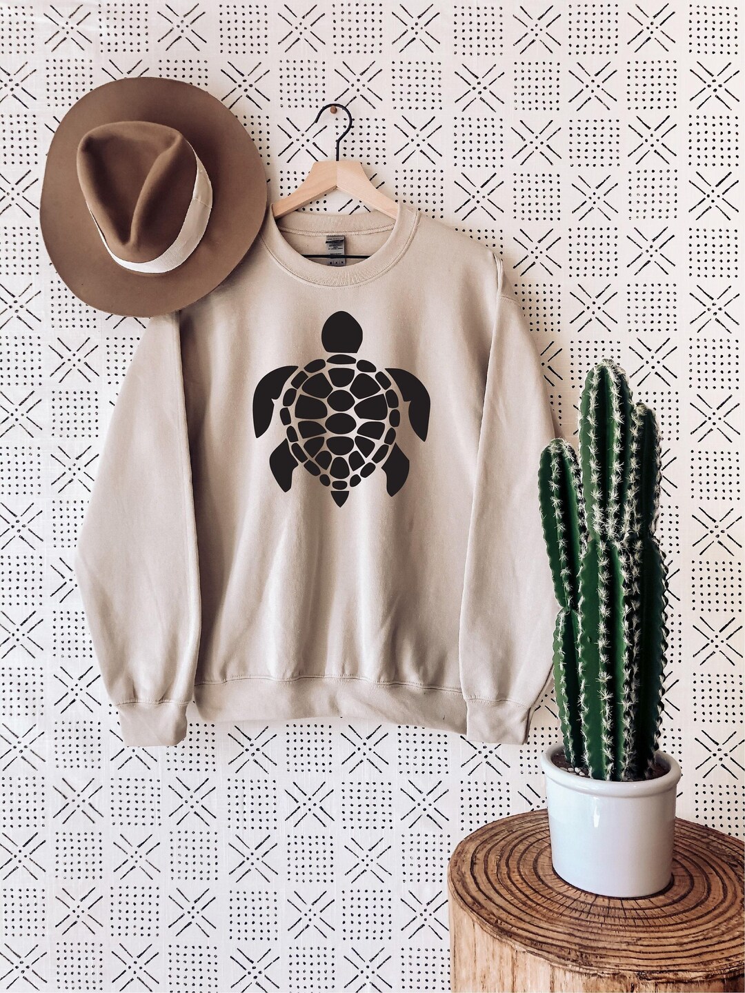 Sea Turtle Sweatshirt, Love Turtle Sweatshirt, Turtle Sweatshirt, Save ...