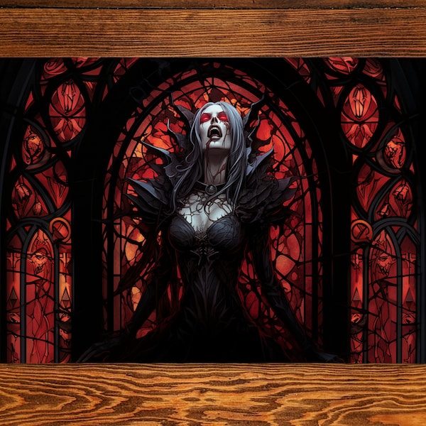 Yugiohs Playmat - Etsy