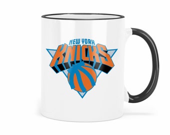 New York Knicks | Etsy