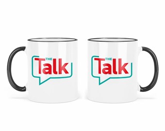 Talk Show | Etsy