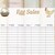 Beekeeping Log Printable, Bee Keeping Record - Etsy