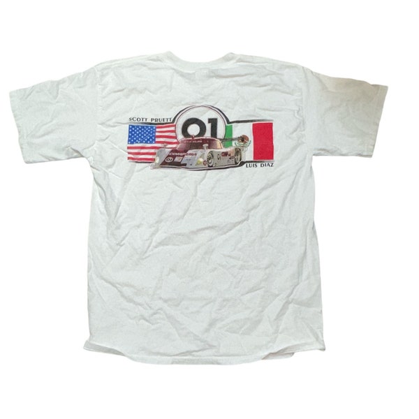 Rolex T Shirt - Etsy