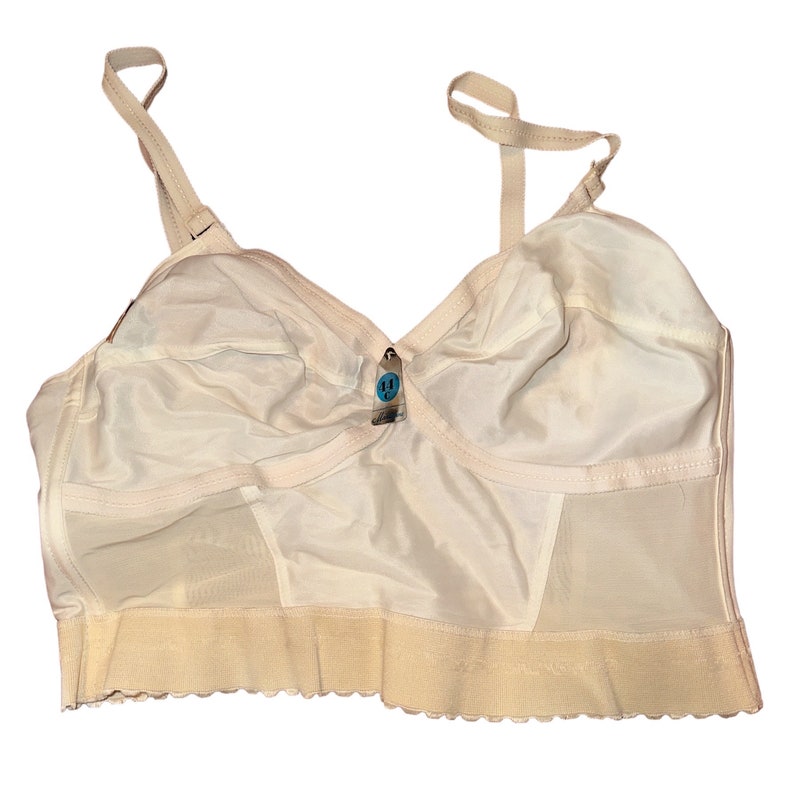 70s Bra - Etsy