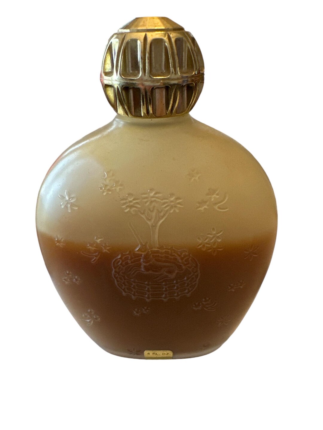 Vintage 70’s Corday Toujours Moi All Over Fragrance Parum Perfume ...