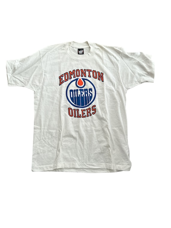 Vintage 90s edmonton canada - Gem