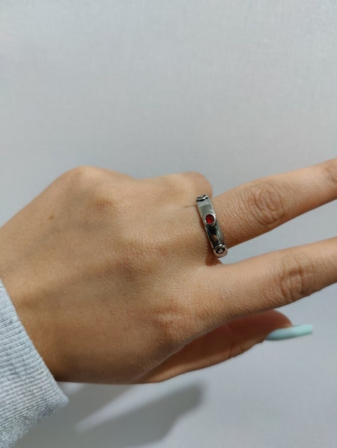 Howls Castle Ring,howls Ring Inlaid With Shiny Diamonds, Couple Ring ...