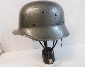 German Ss Cosplay - Etsy