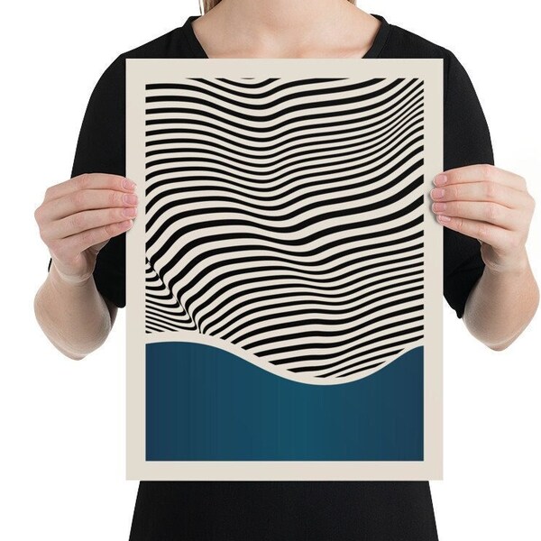 Parametric Wall - Etsy