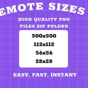 Pikachu Raid Emote Twitch Emote Raid Pokemon Pikachu Discord Youtube ...