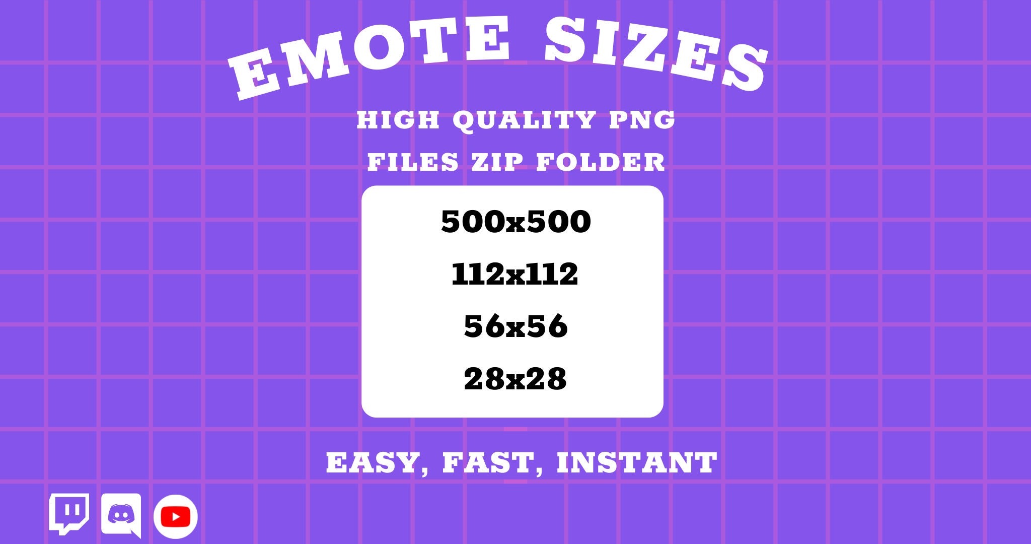 Pikachu Raid Emote Twitch Emote Raid Pokemon Pikachu Discord Youtube ...