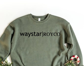 Png Succession Waystar Royco Digital file Download Jpeg Digital Prints ...