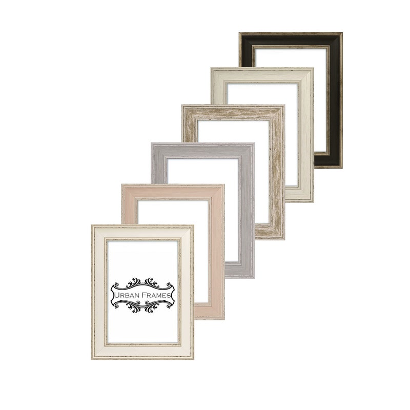 Shabby Chic Bar Table - Etsy UK