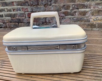 Train Cases - Etsy UK