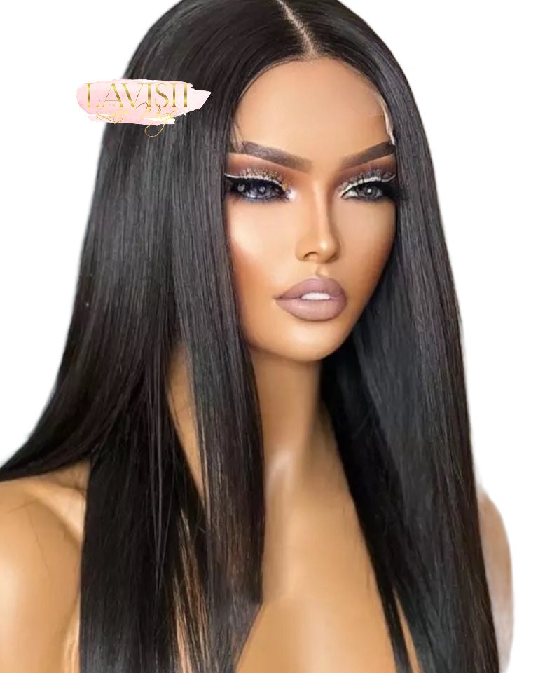 Michelle Chestnut's Instagram, Twitter & Facebook on IDCrawl