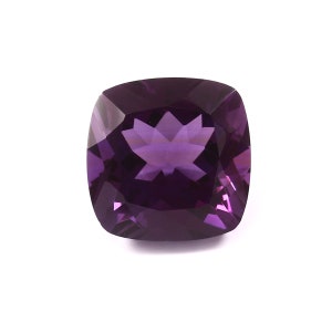 30 carat amethyst store