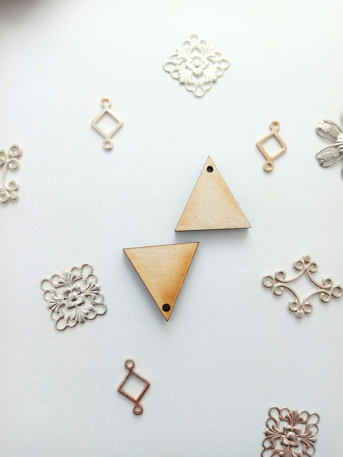 Custom Wood Cutout,wood Shapes, Custom Cutouts, Custom Cut Wood, Laser ...