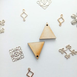 Custom Wood Cutout,wood Shapes, Custom Cutouts, Custom Cut Wood, Laser ...