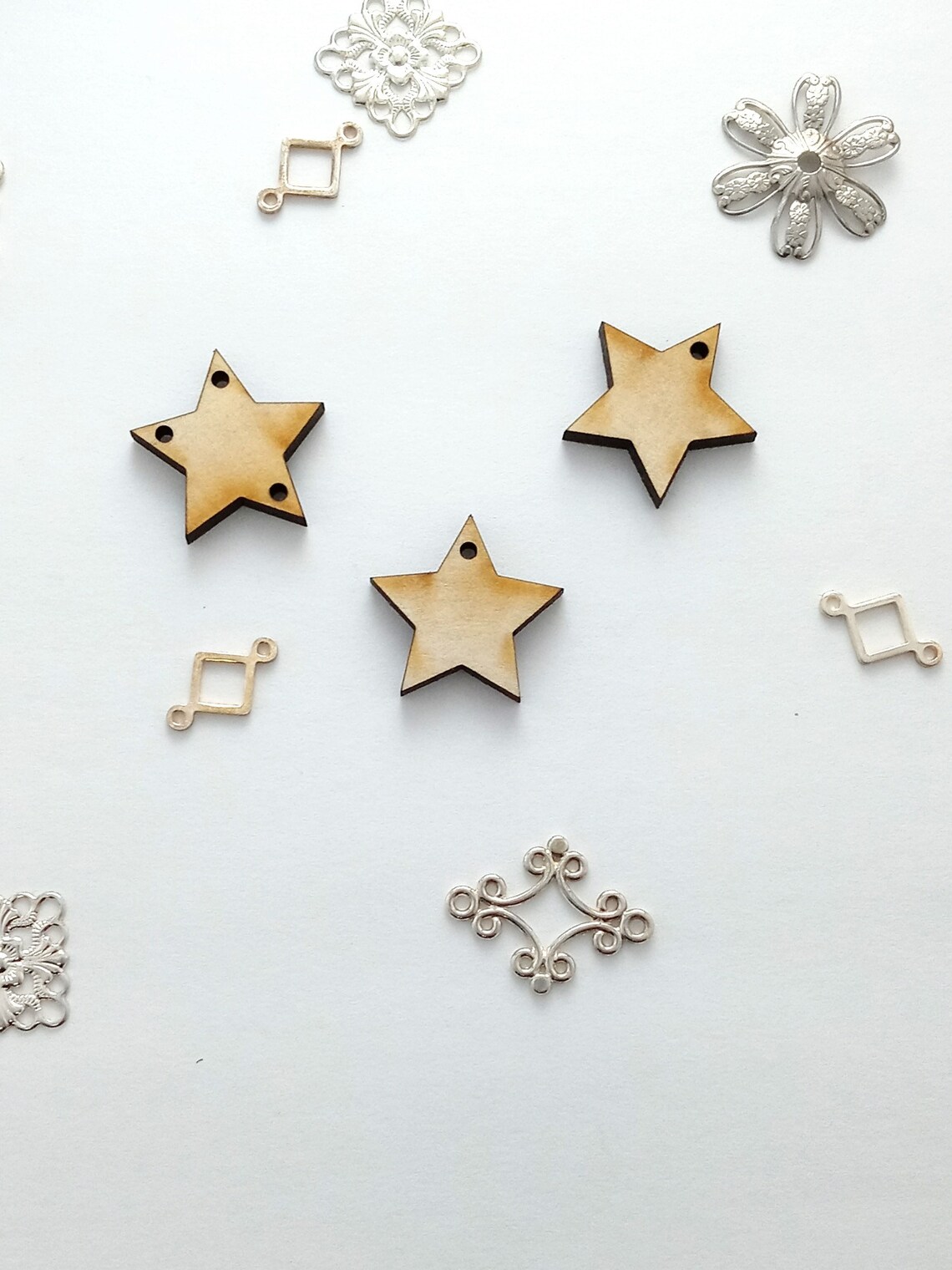 Custom Wood Cutout,wood Shapes, Custom Cutouts, Custom Cut Wood, Laser ...