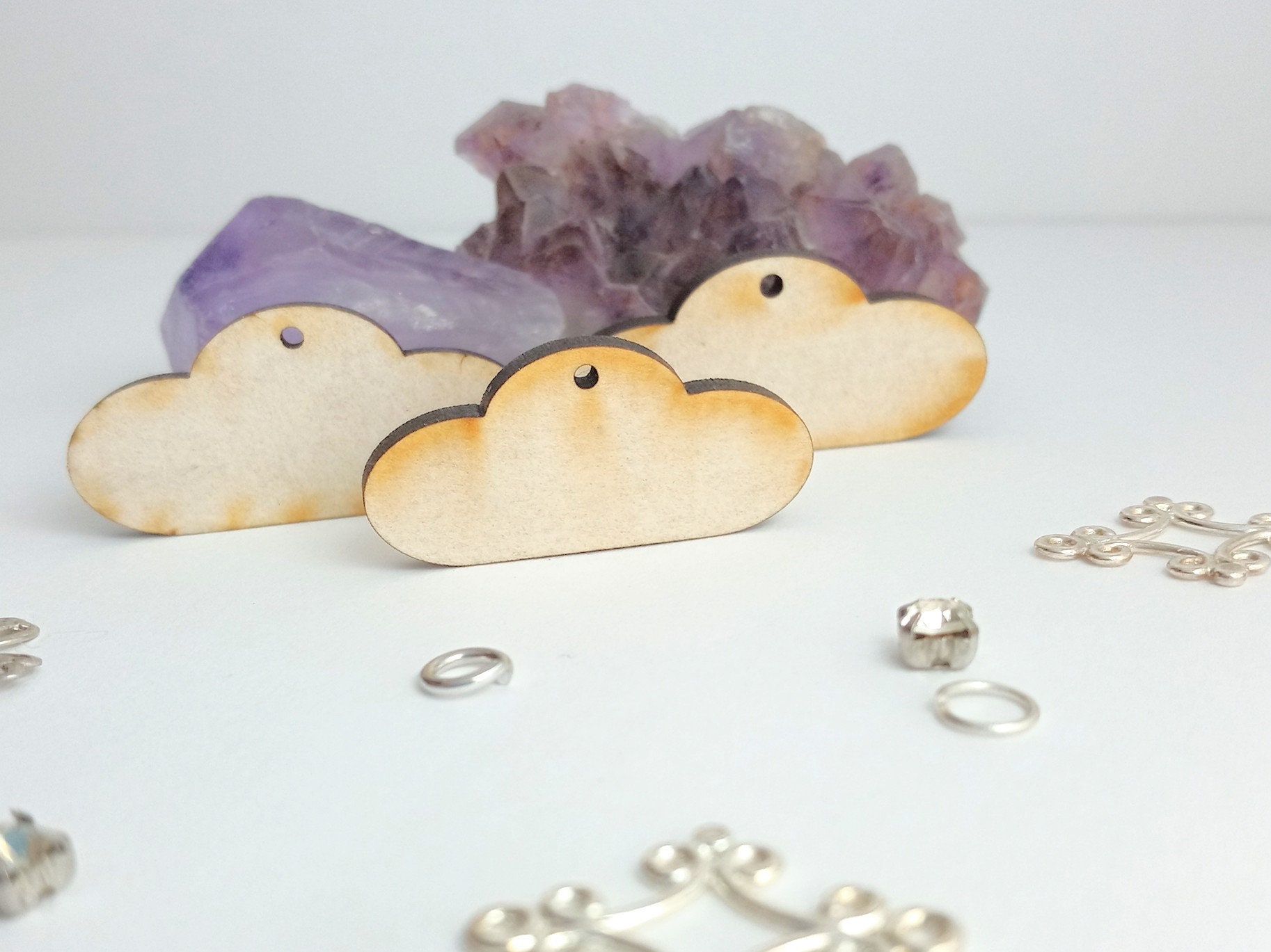 Custom Wood Cutout,wood Shapes, Custom Cutouts, Custom Cut Wood, Laser ...