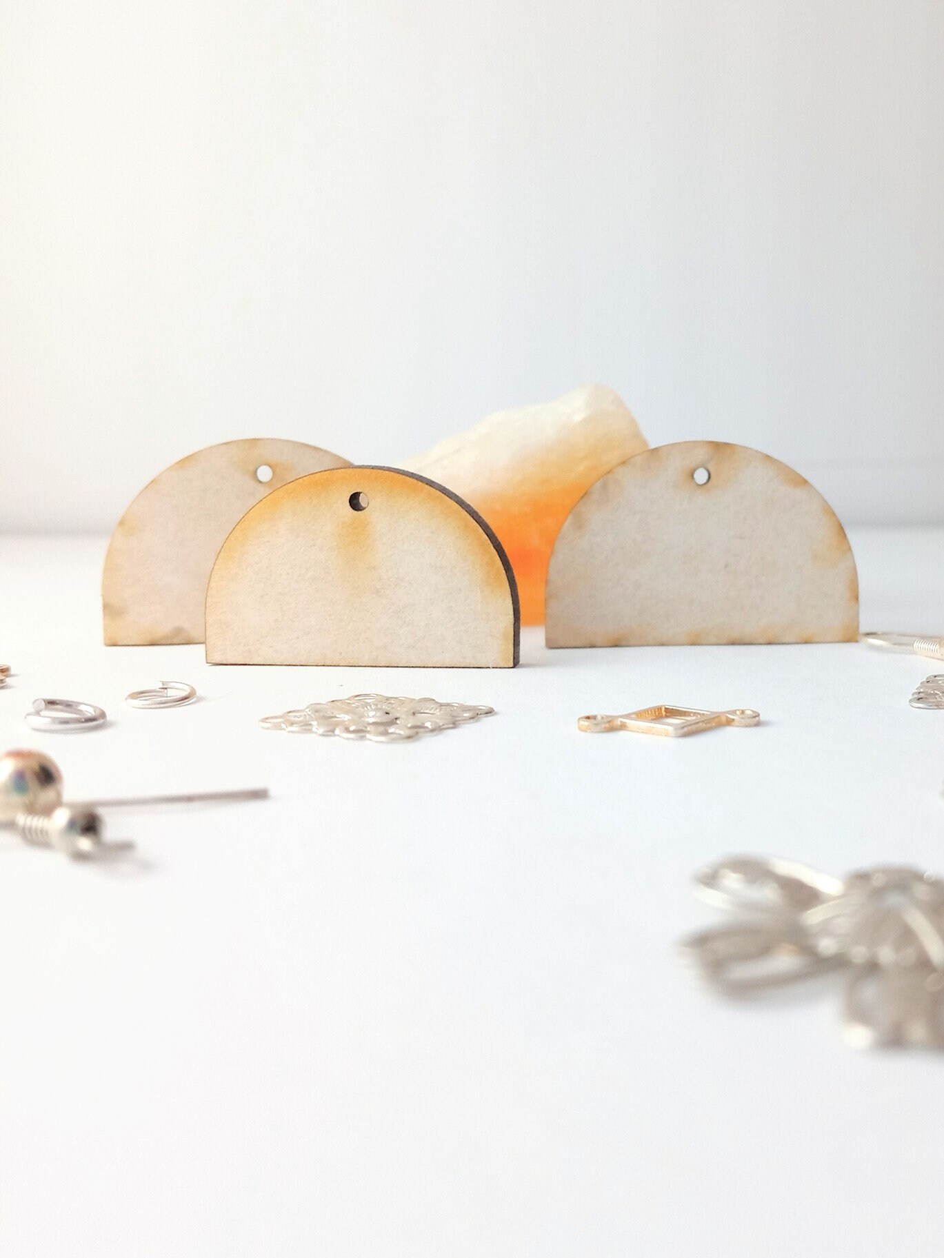 Custom Wood Cutout,wood Shapes, Custom Cutouts, Custom Cut Wood, Laser ...