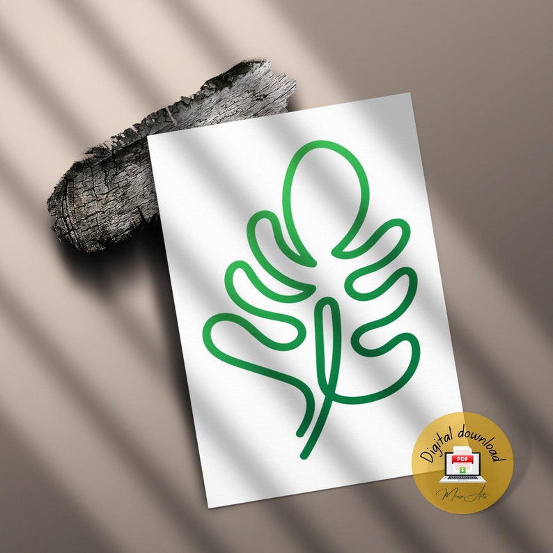 Printable Finger Tracing Cards | Calm Down Tracing Posters ...