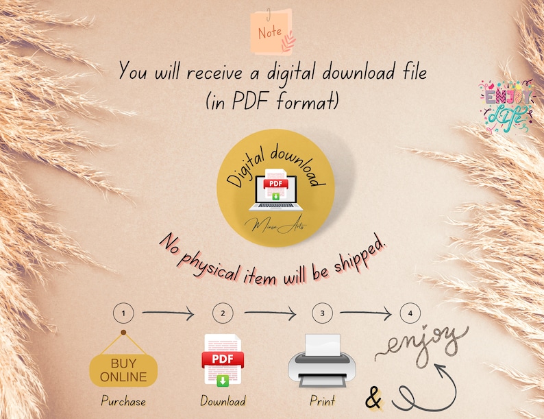 Alphabet Play Doh Printable Mats | Preschool ABC Playdough Activity for ...