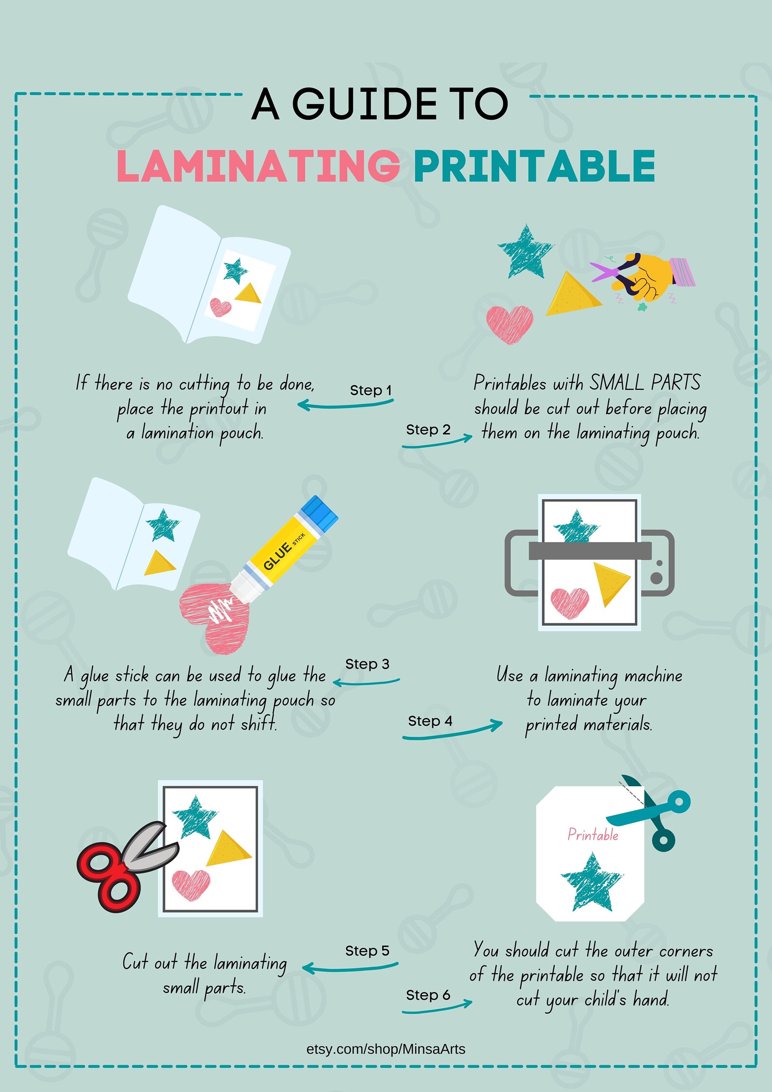Lined Style Toddlers Routine Cards With 11 Charts Bedtime - Etsy