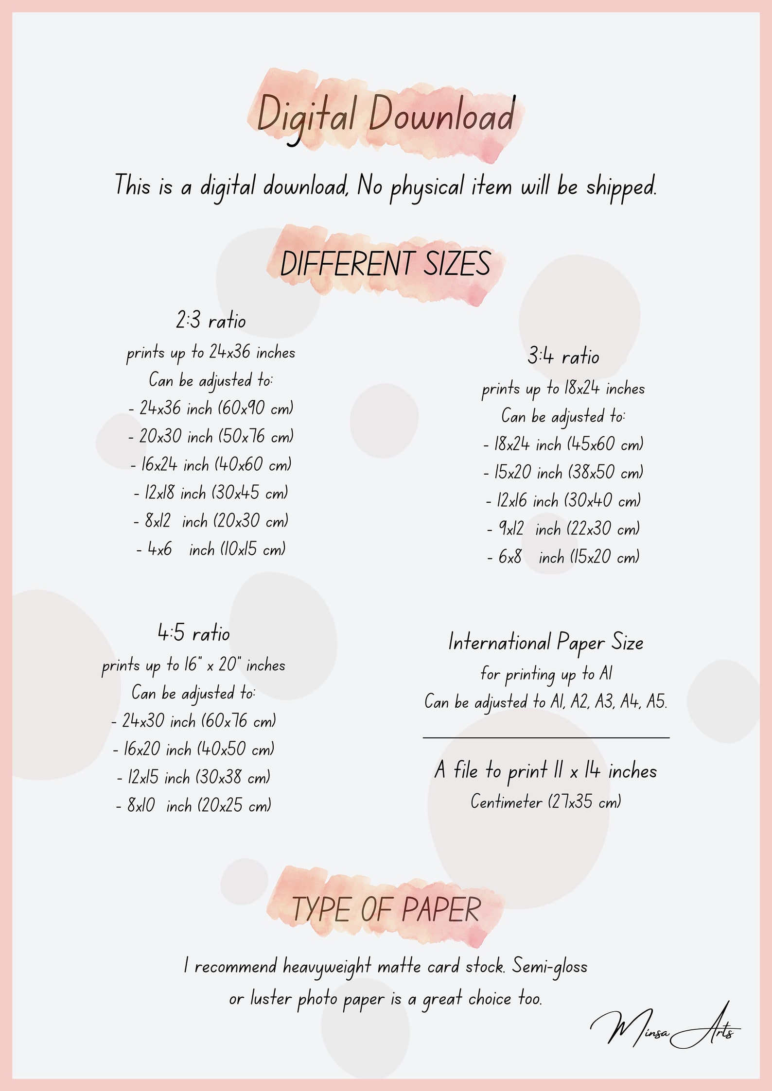 Calming Corner Counseling Posters Set of 8 Self Regulation Therapy ...