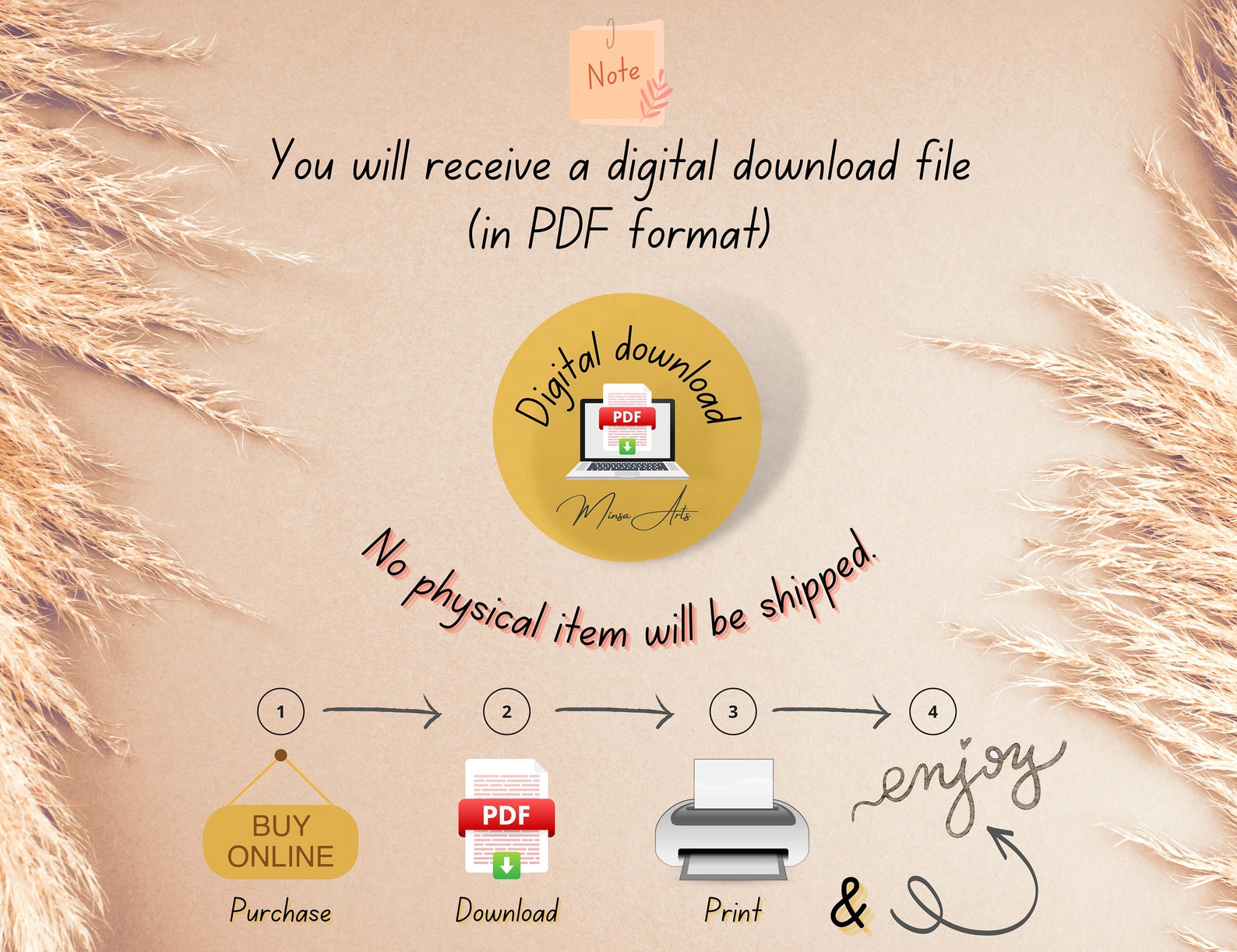 Calming Corner Counseling Posters Set of 8 Self Regulation Therapy ...