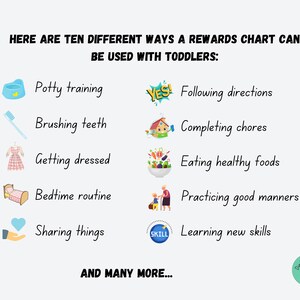 PRINTABLE Video Game Reward Chart for Boys Green Theme Behavior Chart ...