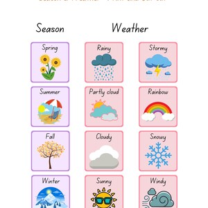 Daily Morning Board, Preschool Circle Time Morning Board, Feeling ...