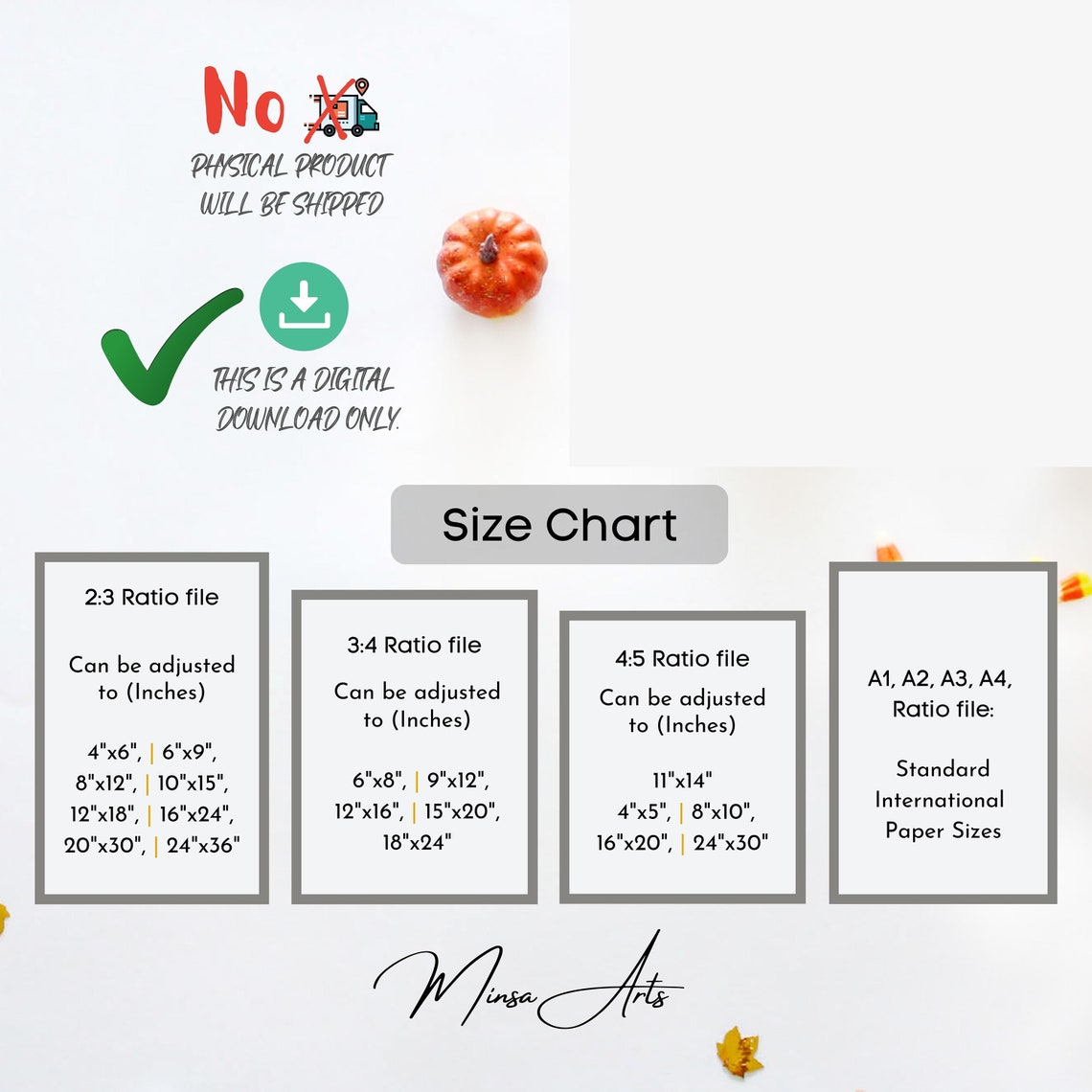 Space Alphabet Numbers and Solar System Poster Set of 3 Space - Etsy