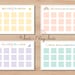 Bedtime Routine Chore Chart Daily Routine Chart Toddler Daily Routine ...
