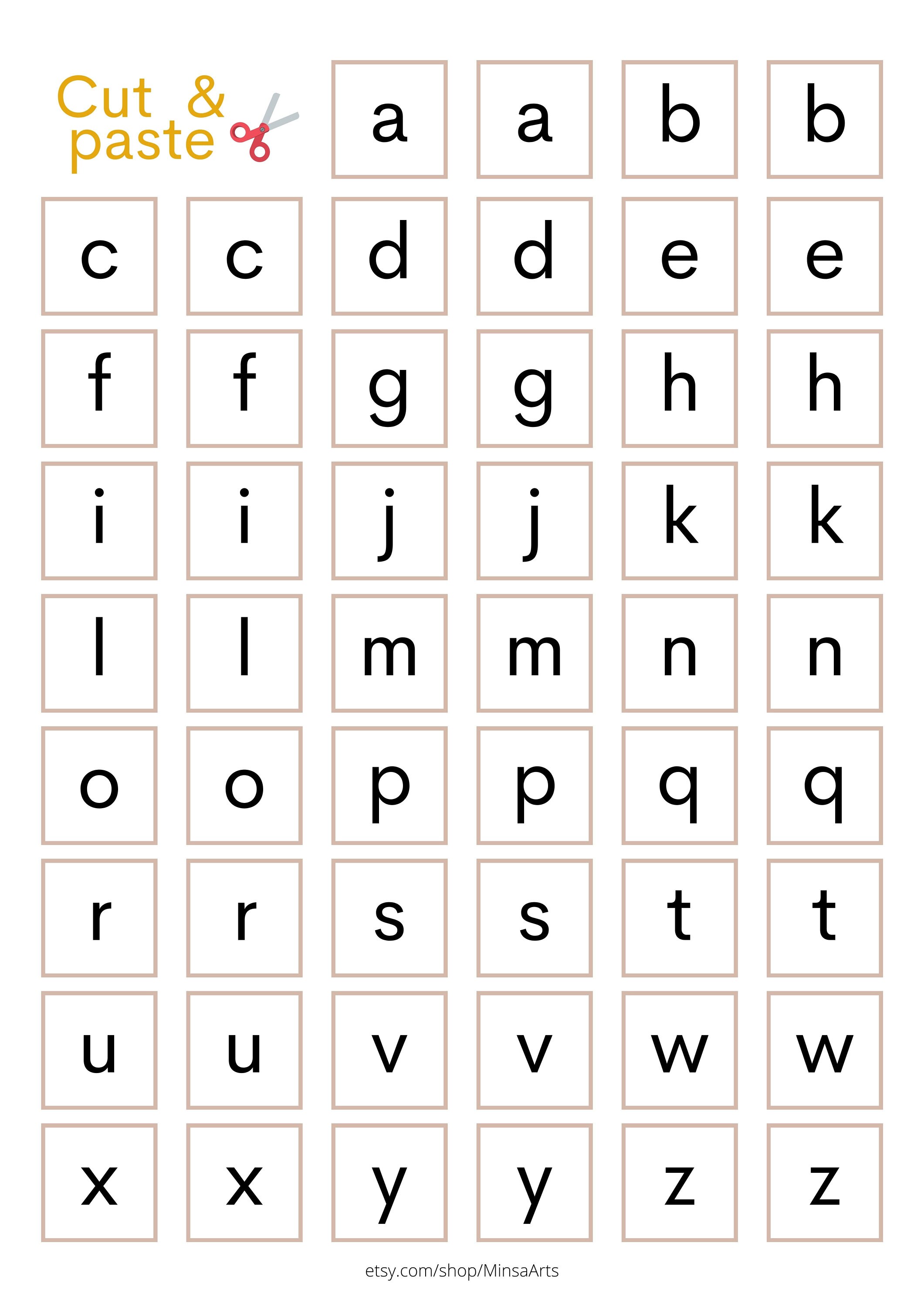 Sight Word Practice Sight Word Builder Fry's 100 Sight - Etsy