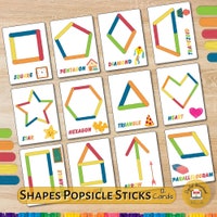 Printable Math Game for Preschool, Camping Theme Preschool, Camping ...