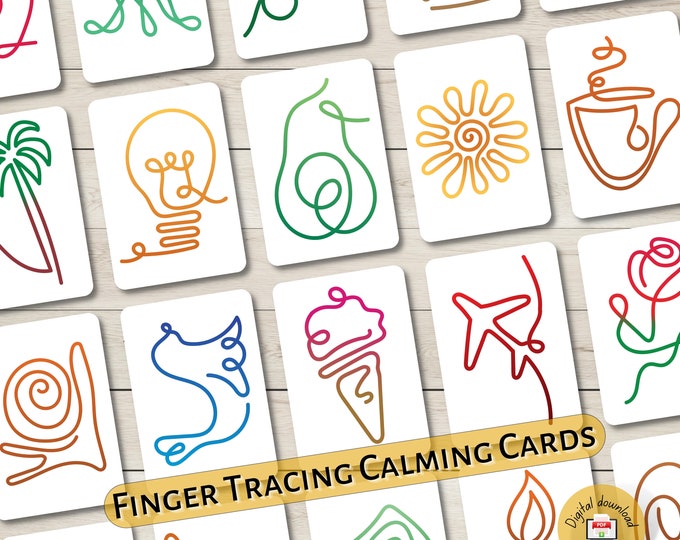 Mindful Breathing Activities for Kids: Techniques for Calming Anxiety ...