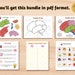 Explore the Human Brain Anatomy A PRINTABLE Activity Pack for Kids ...