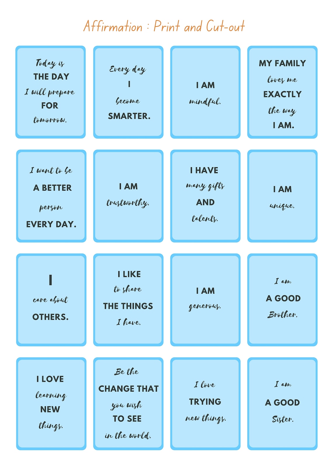 Daily Morning Board Preschool Circle Time Morning Board - Etsy