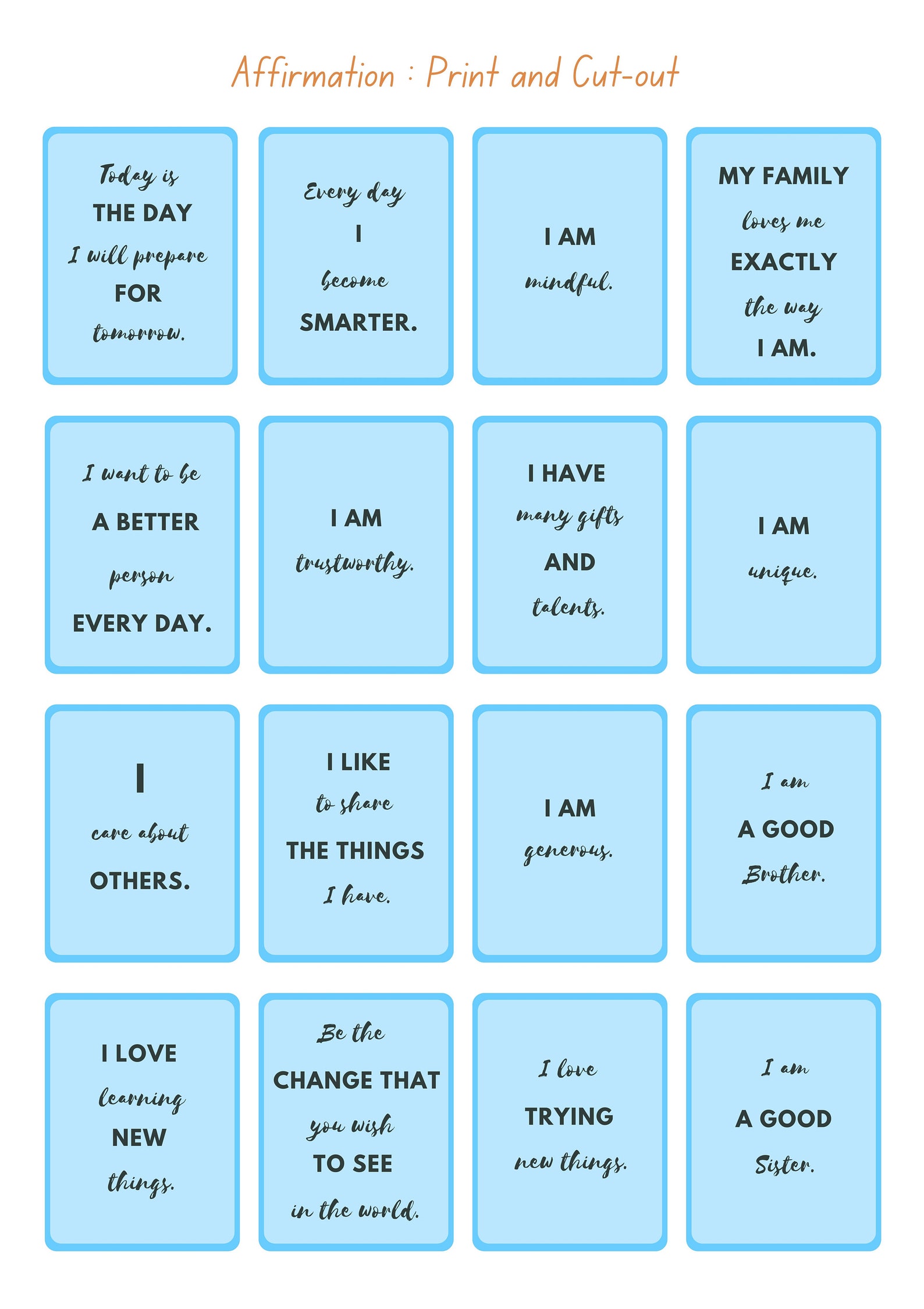 Daily Morning Board Preschool Circle Time Morning Board - Etsy