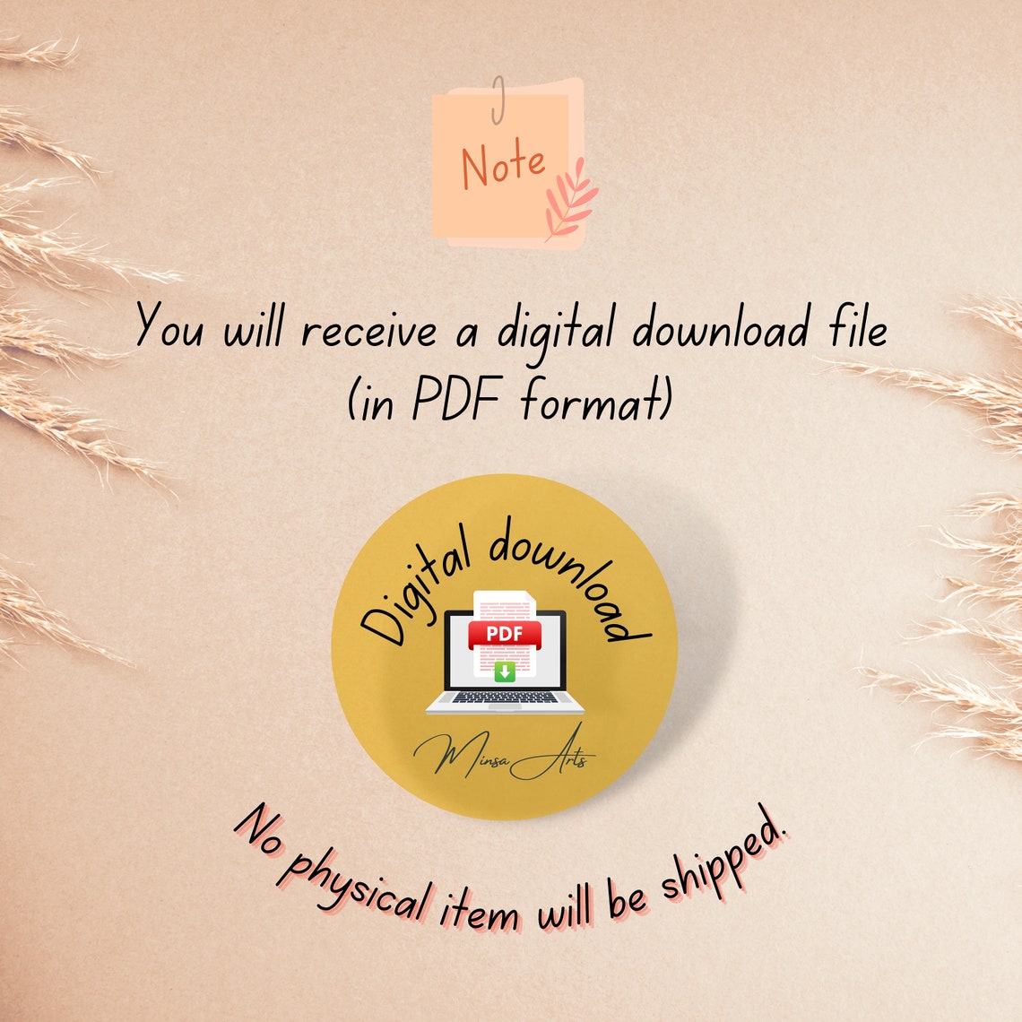 Toy Storage Label With Pictures Toys Storage Bin Trofast - Etsy