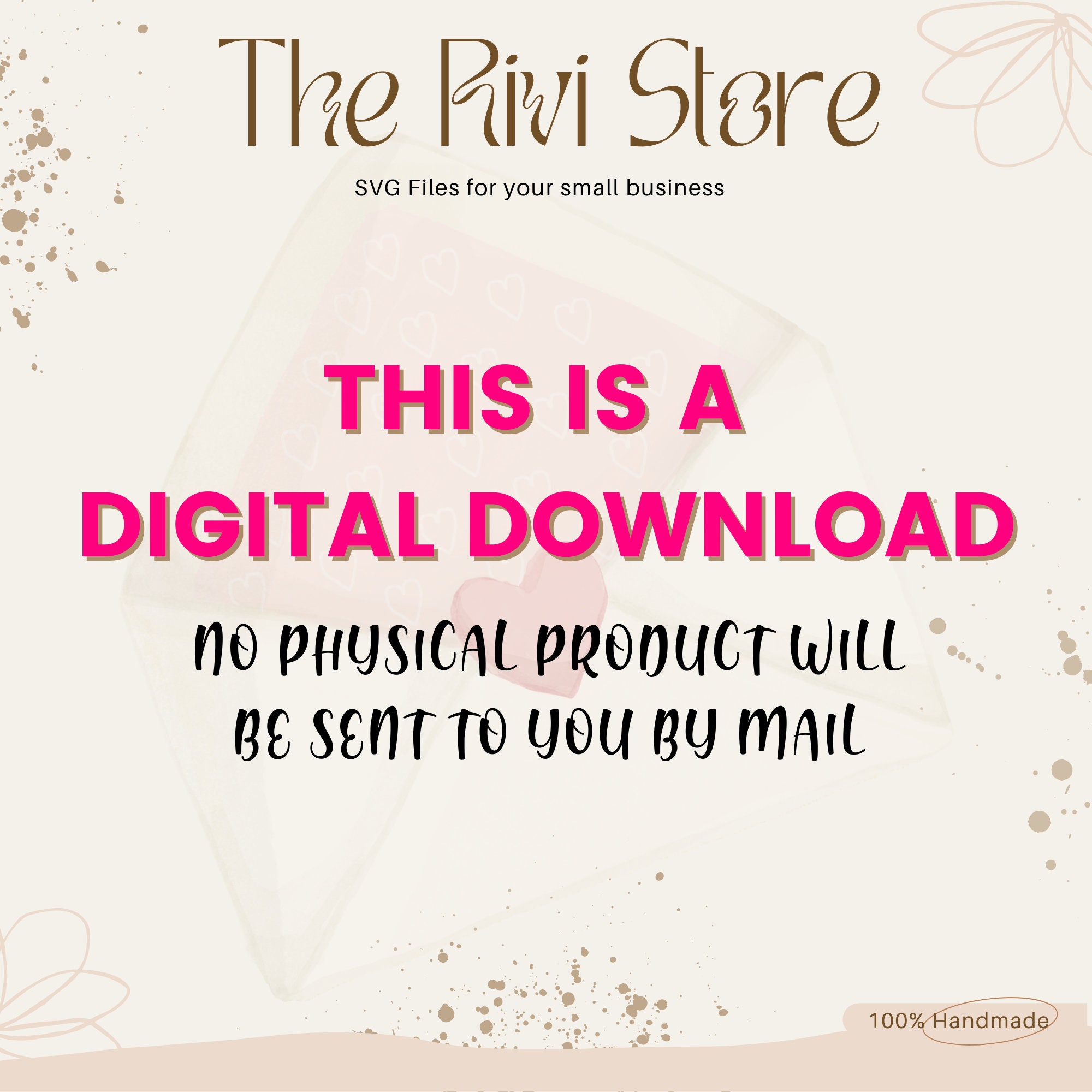 Pretty Stoner Svg 420 Svg Pretty Cannabis Svg 420 Marijuana Svg ...