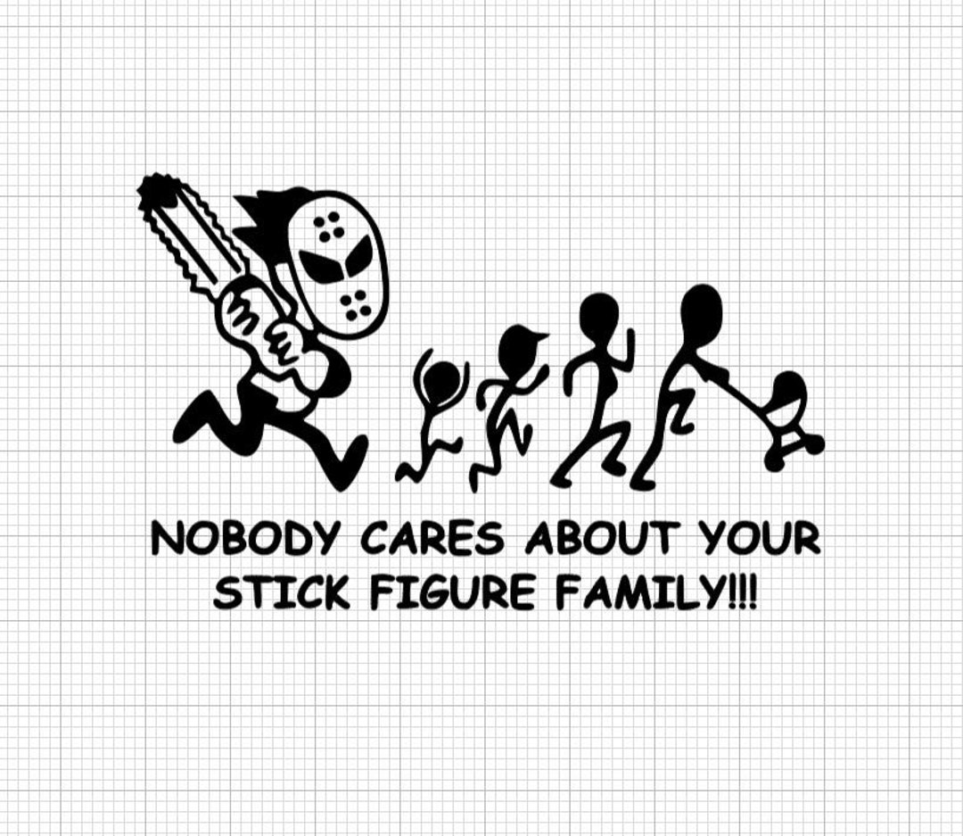 Car Decal SVG, Car SVG, Racing Cut File, Skull Svg, Fathers Day Svg ...