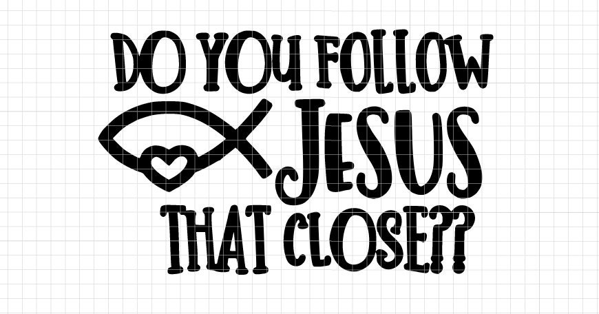 Car Decal SVG, Funny Car SVG, Racing Cut File, Rude Svg, Fathers Day ...