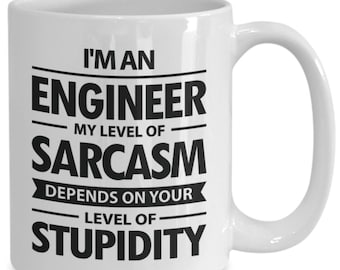 Engineering Student Gifts - Etsy