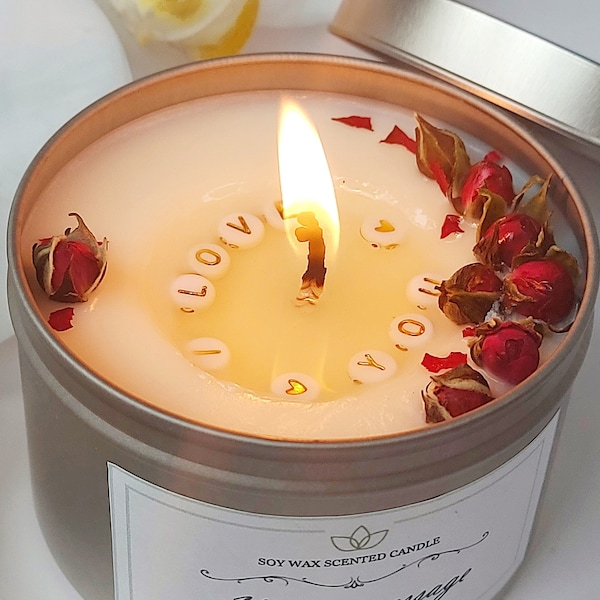 Secret Message - Etsy