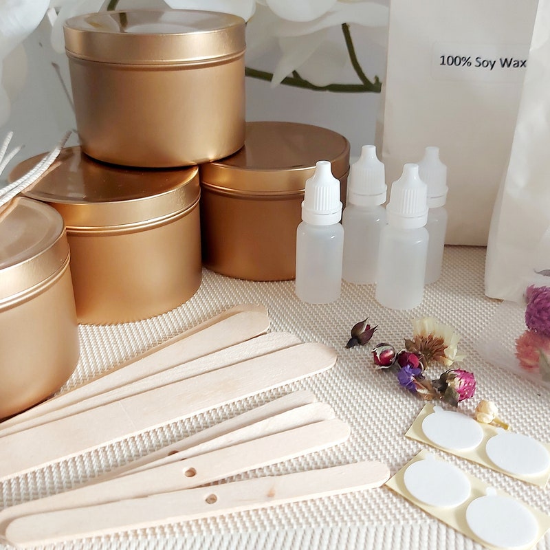 Box Making Supplies - Etsy