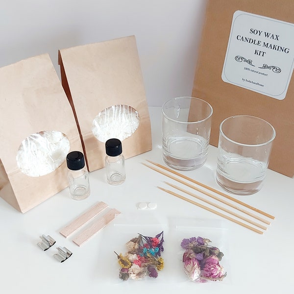 Box Making Supplies - Etsy