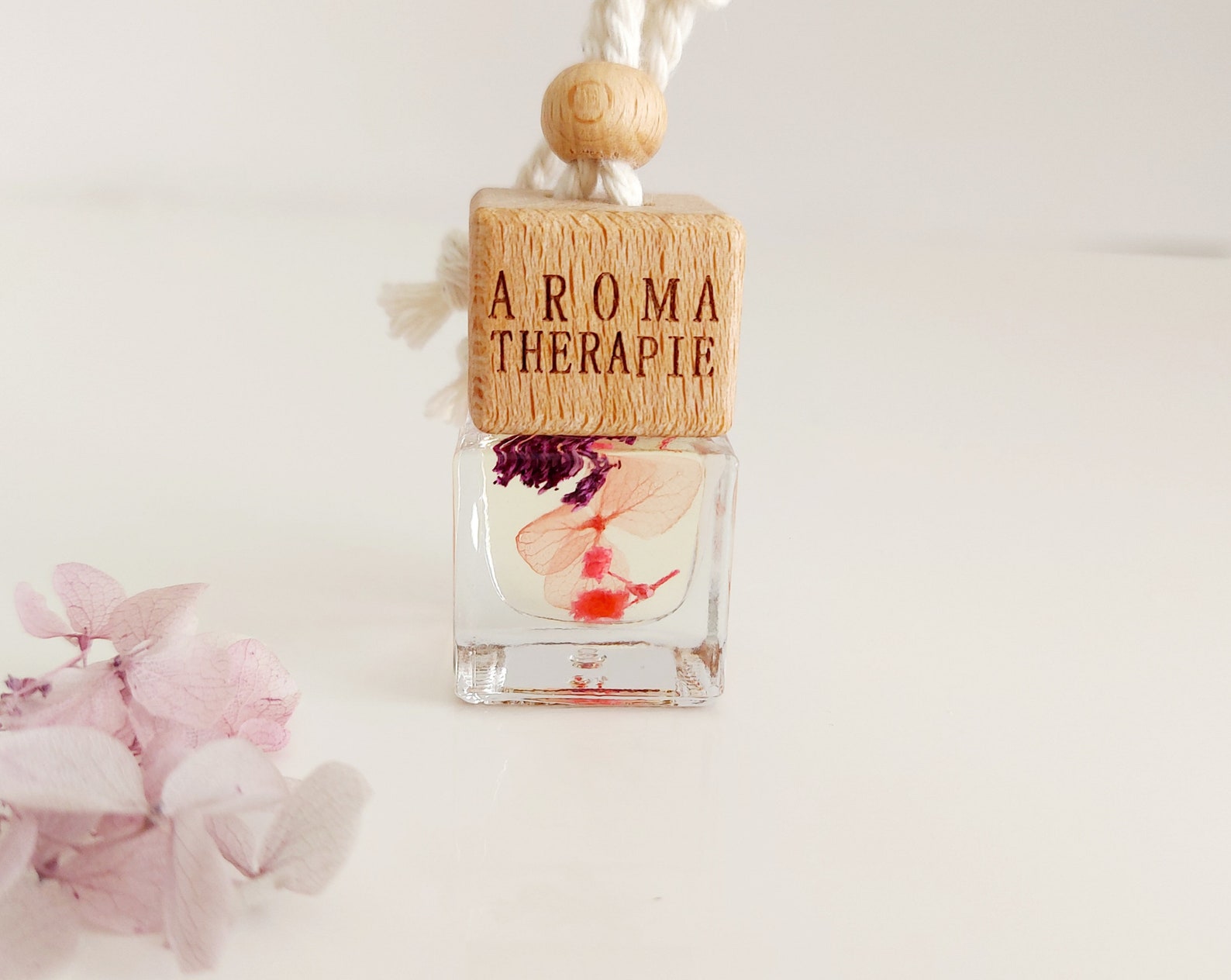 Personalized Secret Message Candle Gift Box Hidden Message - Etsy UK